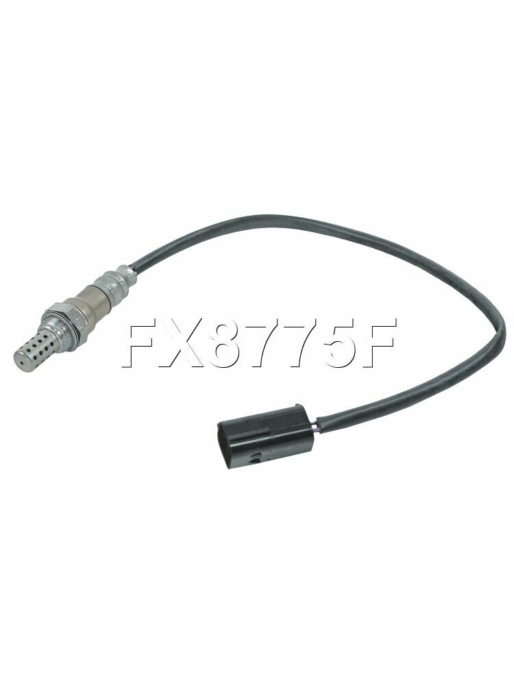 Лямбда-зонд UTM FX8775F