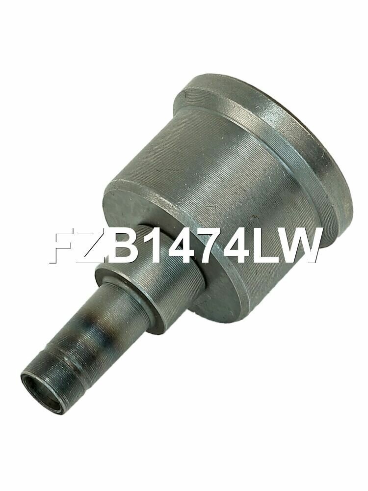 Клапан постоянного давления ТНВД Krauf FZB1474LW