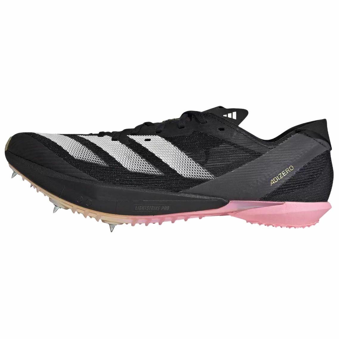 Кроссовки Adizero Ambition