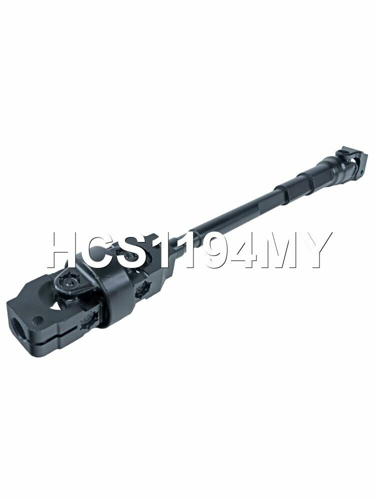 Кардан рулевой Krauf HCS1194MY