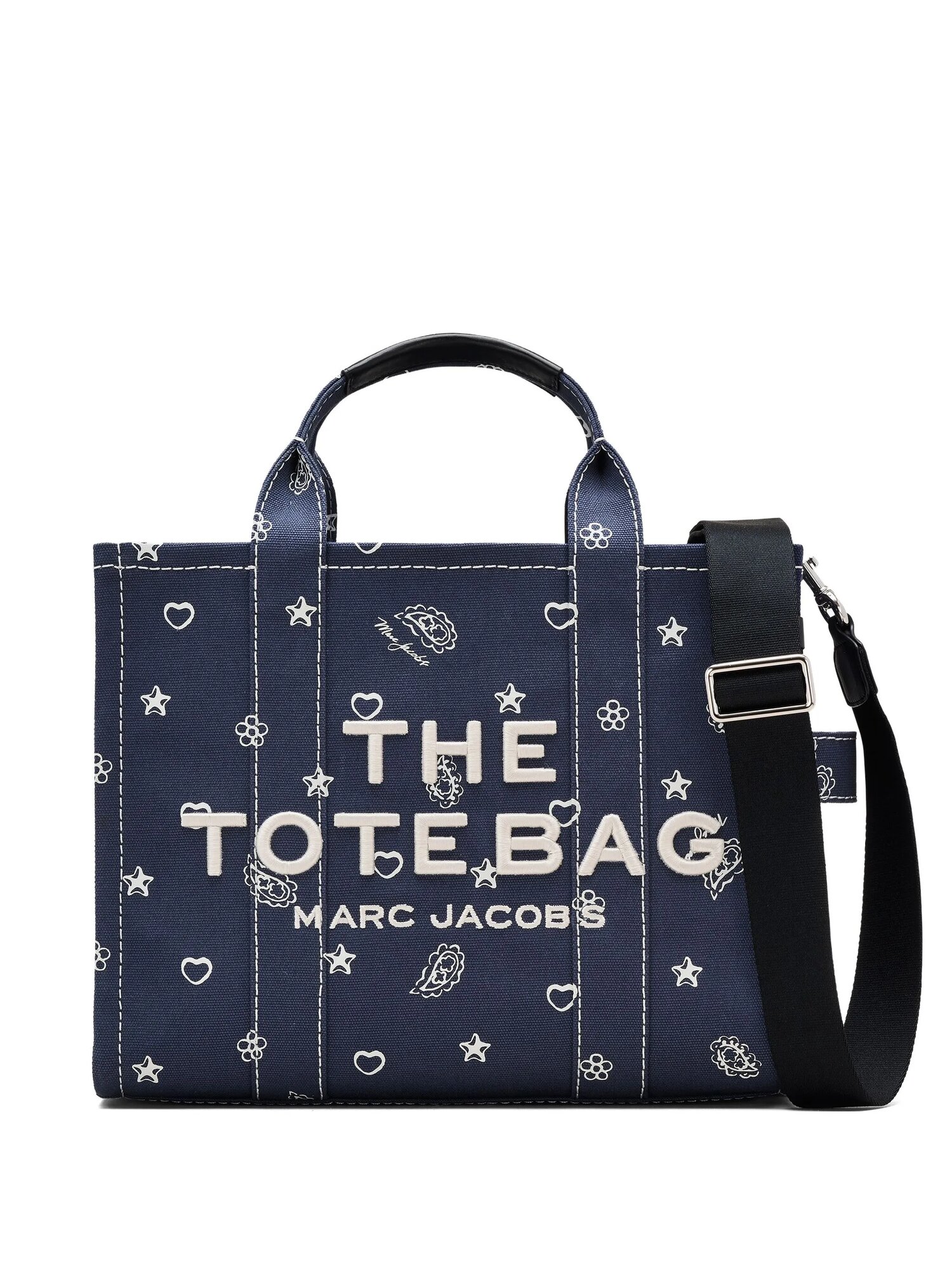 Сумка The Tote Bag