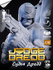 Фигурка судья Дрэдд (Dredd), original size