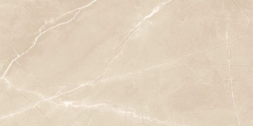 Gravita Керамогранит IVORY MOON карвинг 60x120 9 мм арт. 78910086 (цена за 1.44 м2)