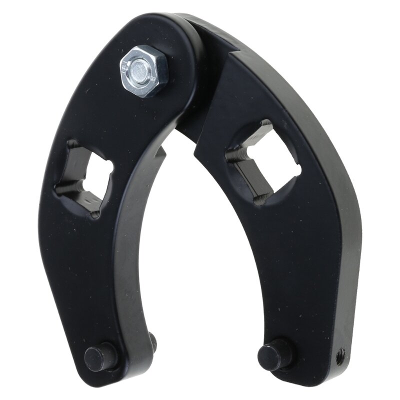 7463 гаечный ключ с сальниковой гайкой