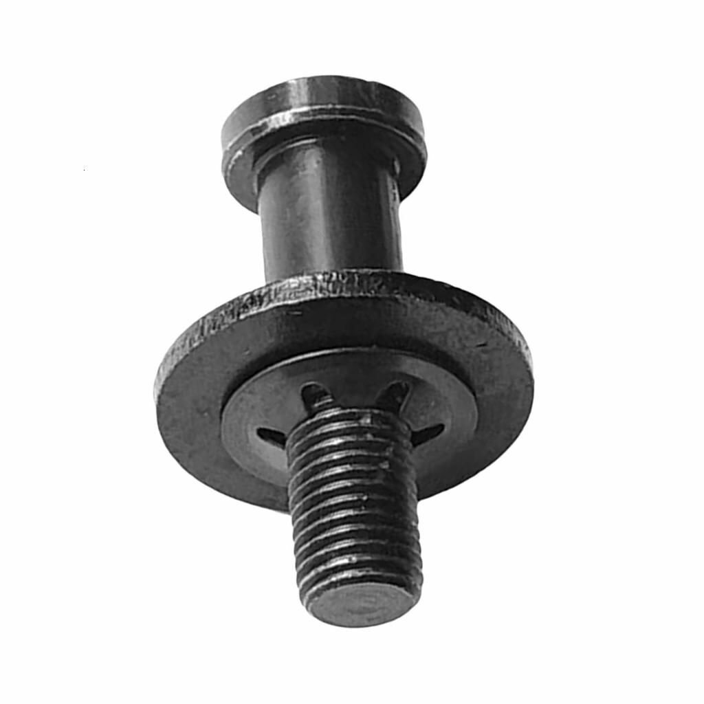 Усовершенствованный фиксатор задней двери для Frontier, устойчивый к коррозии, плавная работа