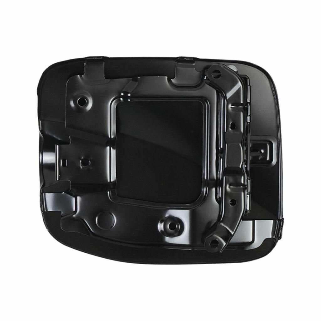 Актуатор крышки топливного бака 77305-04080 для моделей 2016-2023