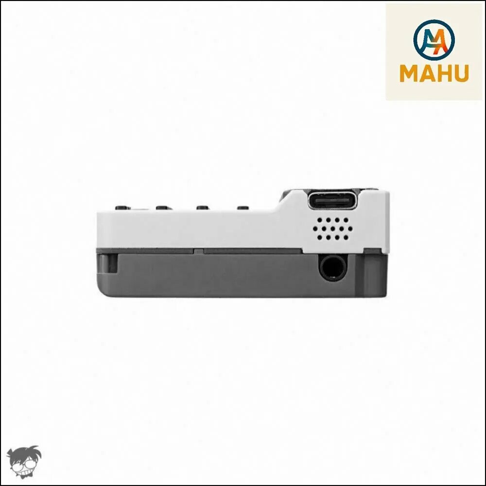 M5Stack Cardputer ADV модуль датчикаDL — фото 1
