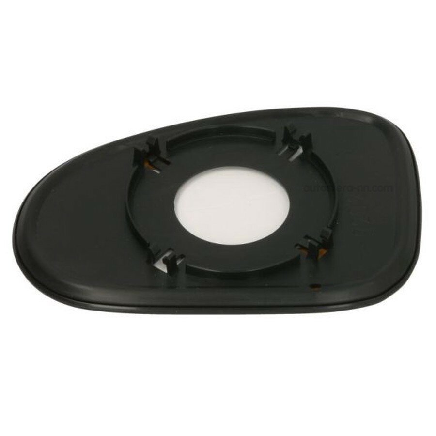 BLIC 6102562002776P Зеркальное стекло, наружное зеркало