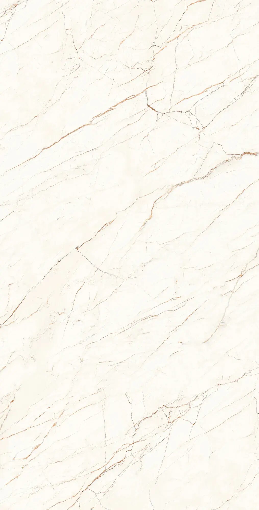 Керамогранит Arcadia Ceramica 60х120 CL4001-A 60x120 Карвинг, Лаппатированная Бежевый