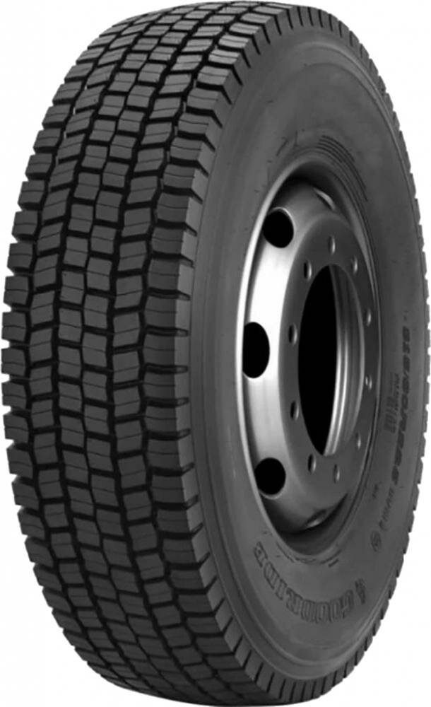 Goodride MultiDrive D2 (ведущая) 295/80 R22.5 152M