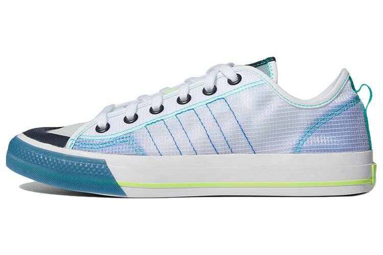Кроссовки adidas Originals Nizza