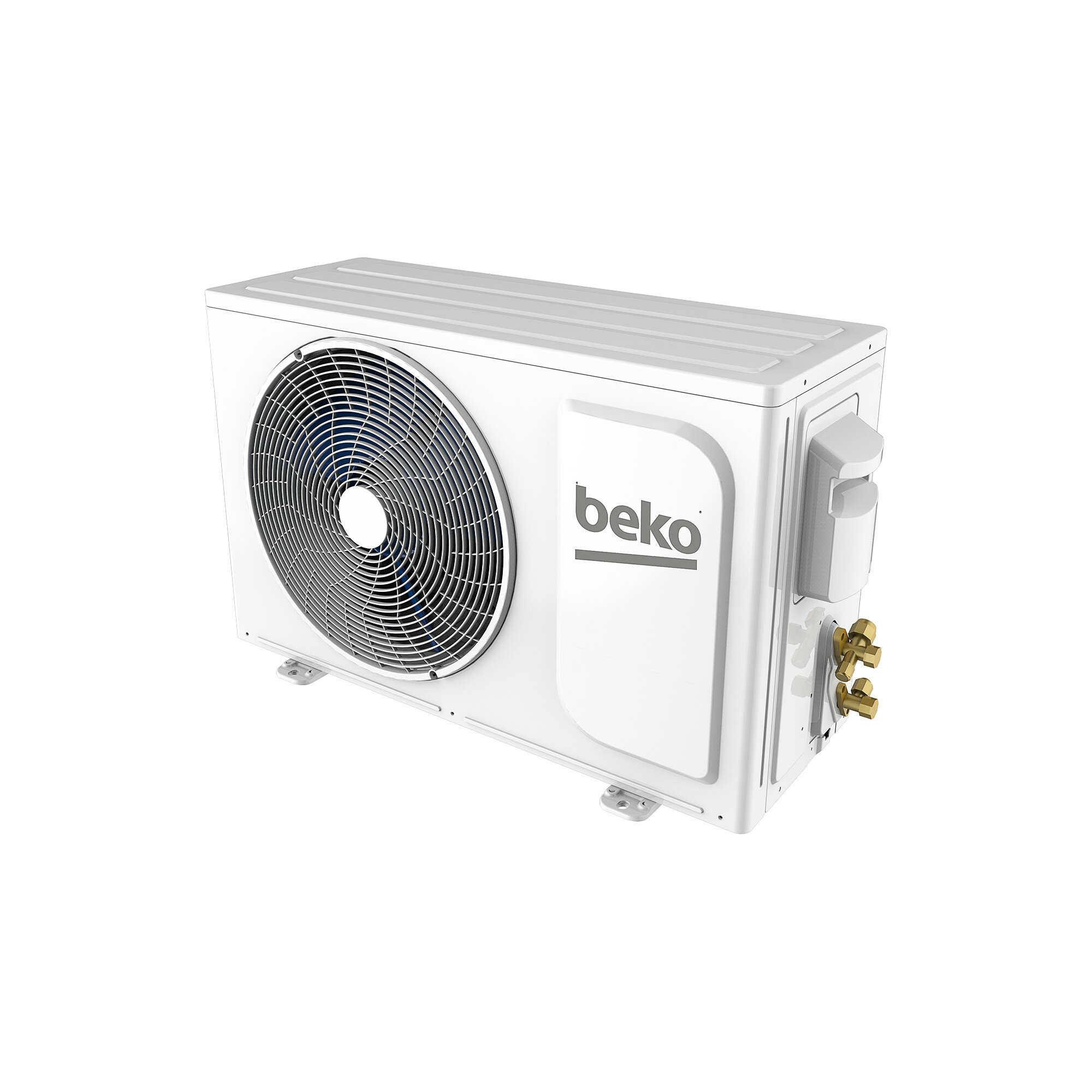 Сплит-система настенного типа Beko Split BRFPA070/BRFPA071
