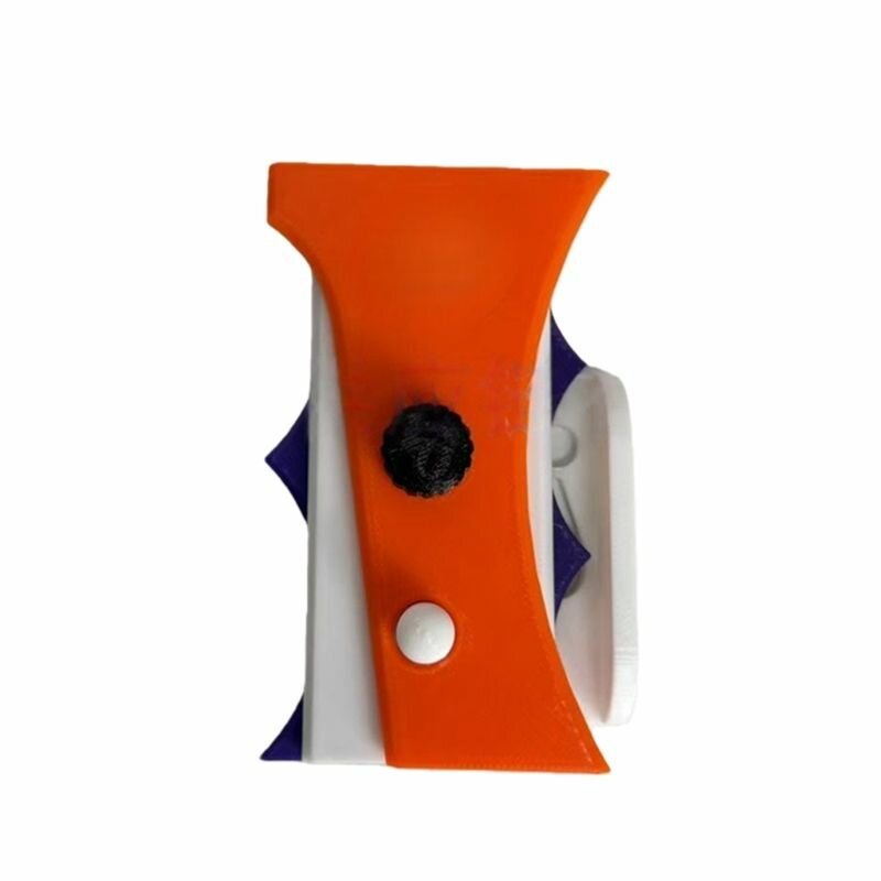 Гончарные инструменты с кронштейнами