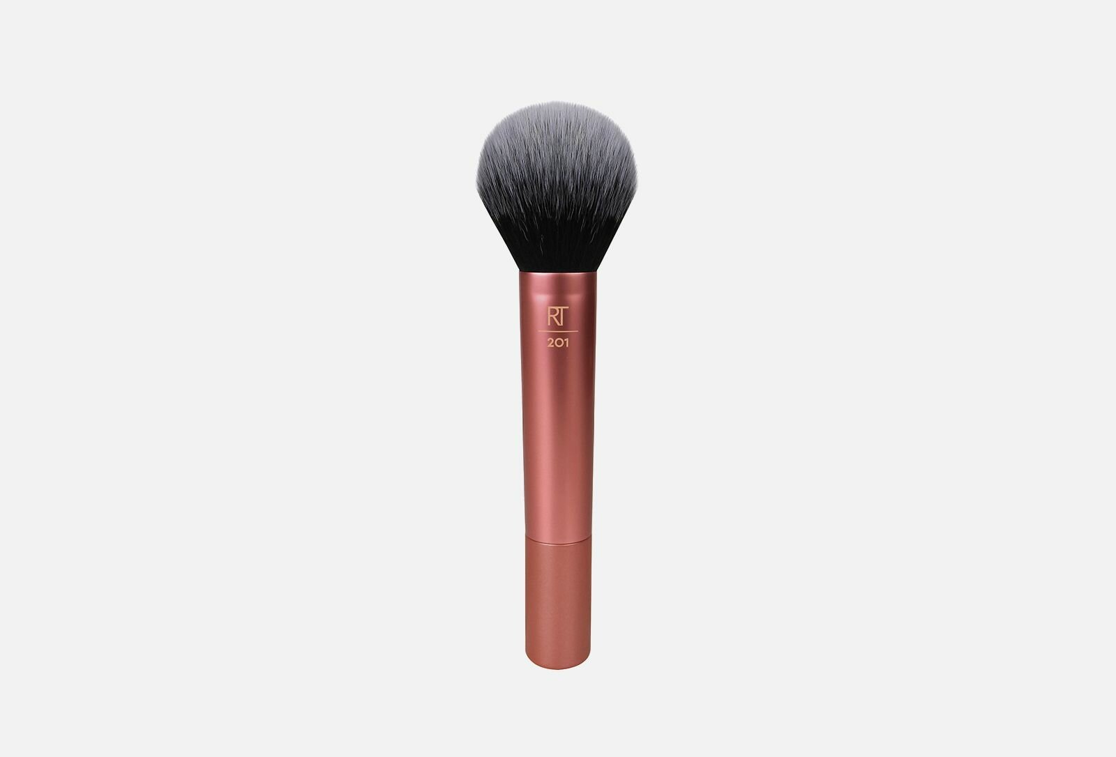Кисть для пудры REAL TECHNIQUES Powder brush