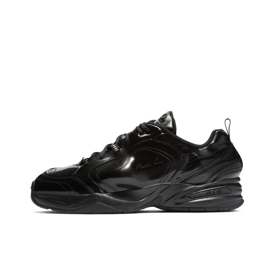 Кеды NIKE Air Monarch 4