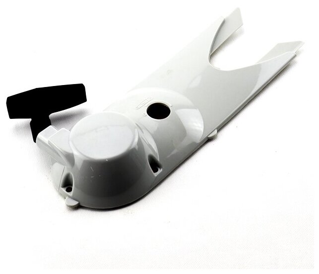 Стартер для бензореза STIHL TS 400