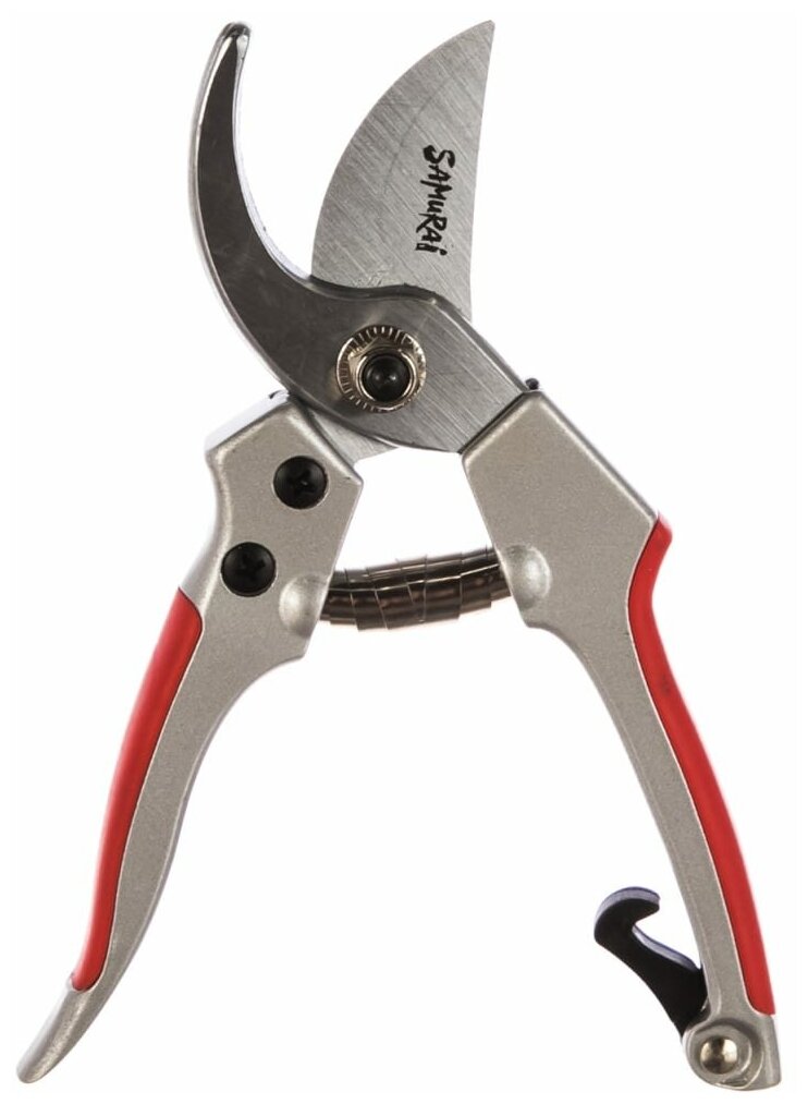 Силовой секатор для обрезки веток SAMURAI IPS-50A