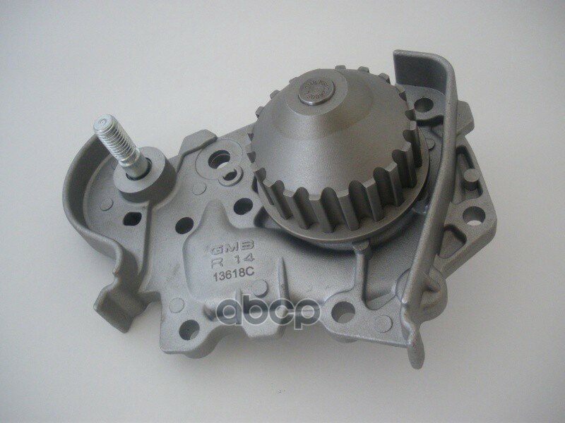 Насос водяной GMB арт. GWR14A