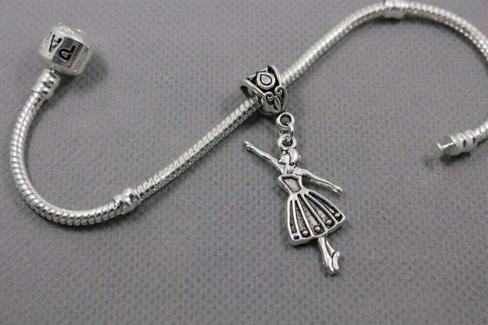 Шарм, металл