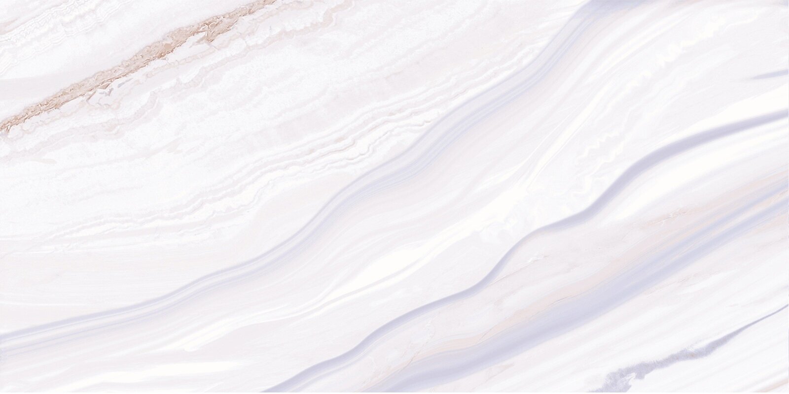 Настенная плитка Altacera (Альтакера) Eterna Dark 24,9х50х0,75 см WT9ETE05 (1.49 м2)