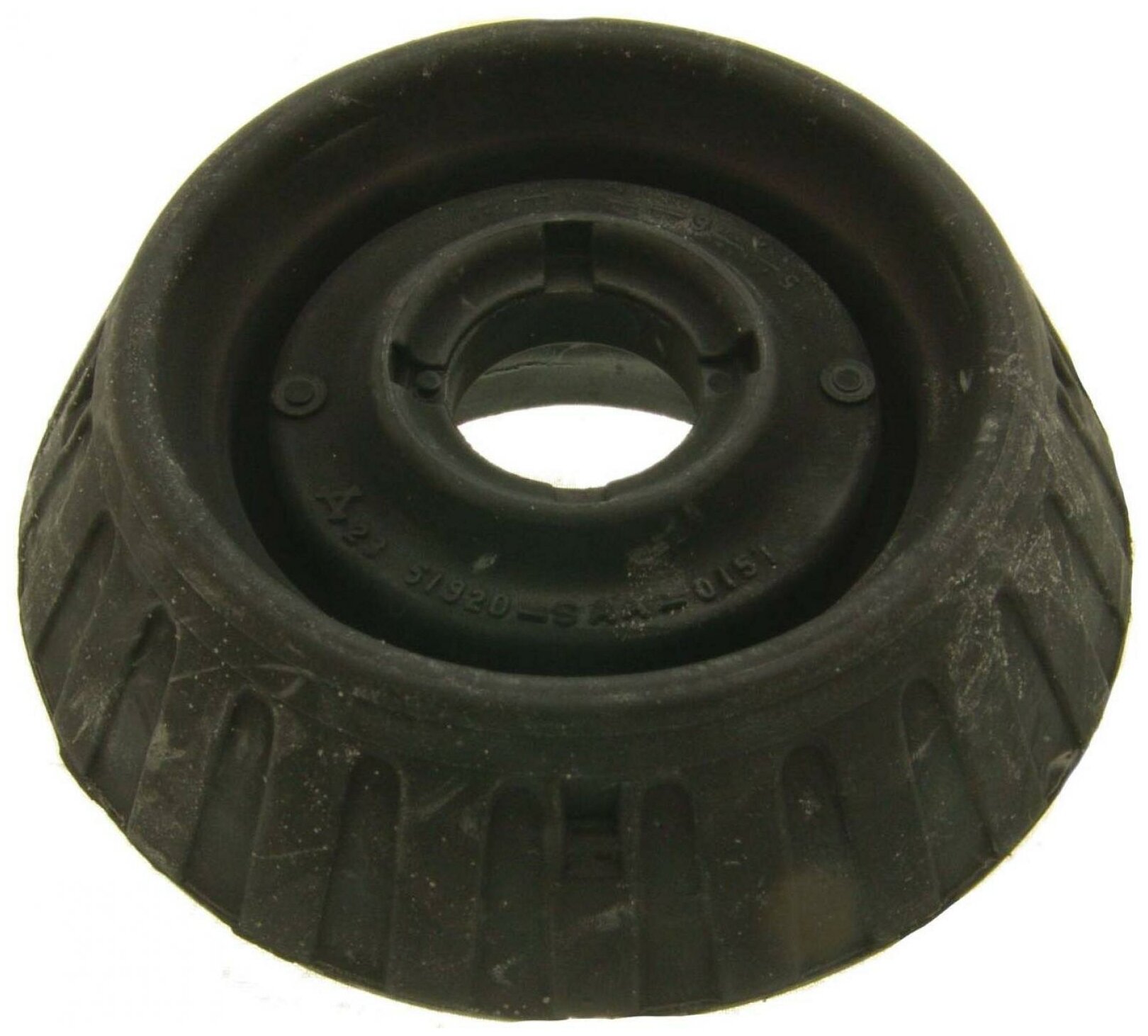 Опора переднего амортизатора HONDA HSS-FIT FEBEST.