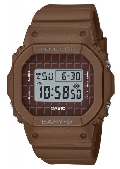 Наручные часы Baby-G