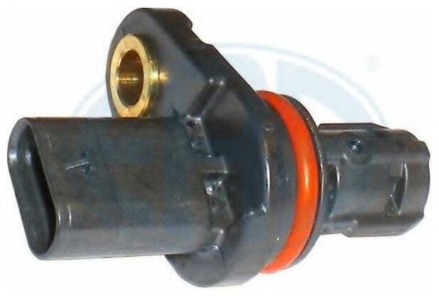 Датчик положение распредвала ERA 550730