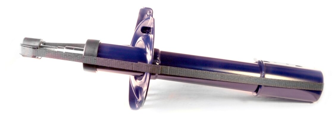 Амортизатор подвески HOLA арт. sh20003g