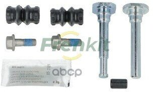 Ремкомплект направляющей гильзы Frenkit арт. 809031