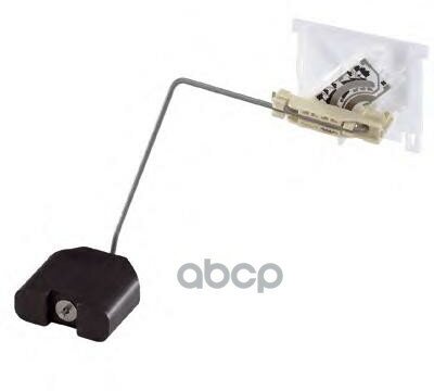 Датчик уровня топлива VDO арт. 221824092004Z