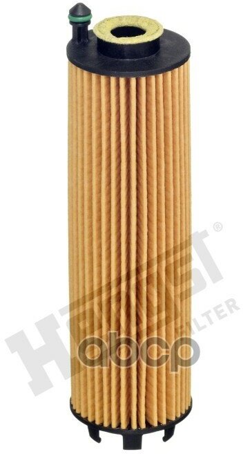 Фильтр масляный MERCEDES A-CLASS (W177) A180D/A200D/A220D/4-matic 18-, B-CLASS (W247) B180D/B200D/4-/A2561840000 A2561840000 .