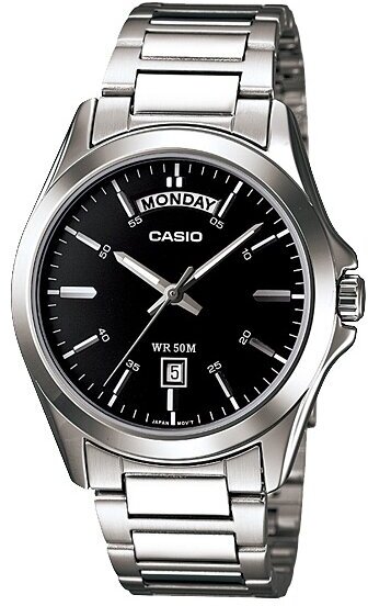 Наручные часы Analog