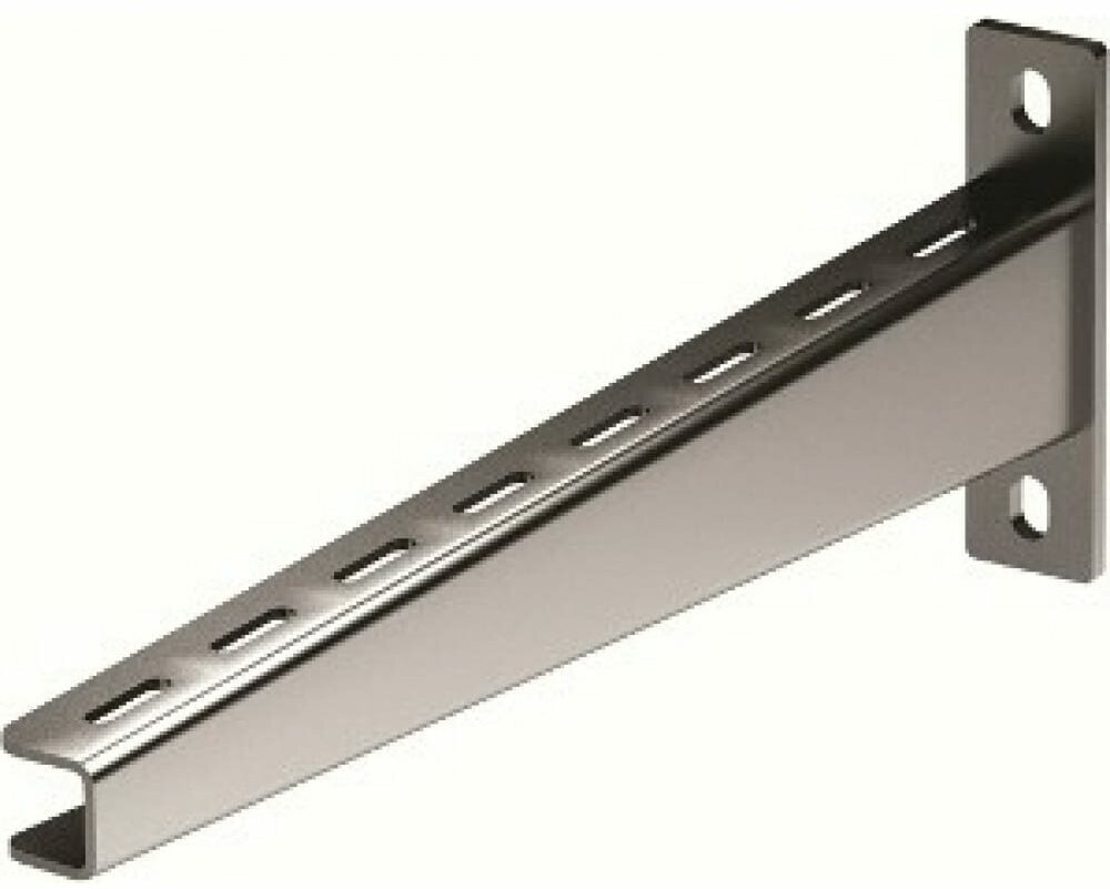 Усиленная консоль DKC BBH6030