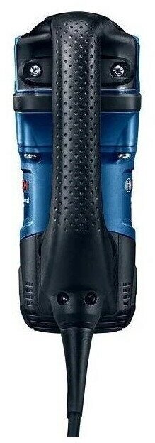 Перфоратор Bosch GBH 5-40 D 0611269020