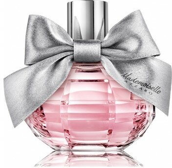 Azzaro Mademoiselle туалетная вода 30мл