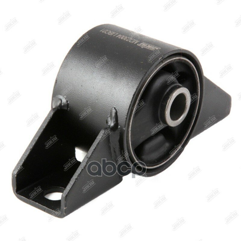 Опора передн JIKIU арт. MD23004