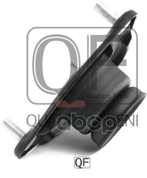 Опора переднего амортизатора QUATTRO FRENI арт. QF42D00060