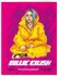 Billie Eilish. Люби, раскрашивай, рисуй