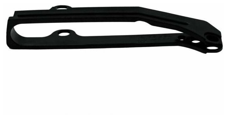 Слайдер цепи Rtech R-SLIYZNR0003 YAMAHA YZ, WR125-250 97-04, YZF-WRF 250-450 98-04 черный для мотоцикла