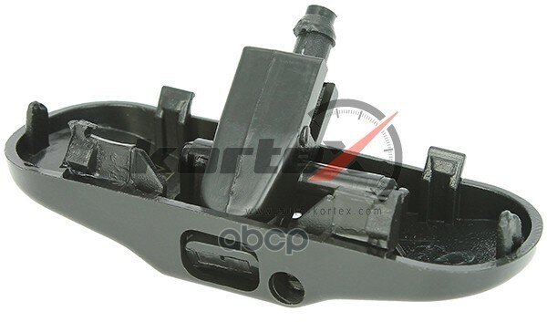 Жиклер омывателя KORTEX KWN071 VW GOLF 12- KORTEX арт. KWN071
