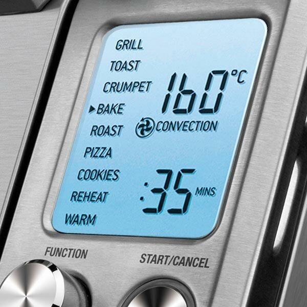 Мини-печь BORK W500 — купить в интернет-магазине по низкой цене на Яндекс Маркете