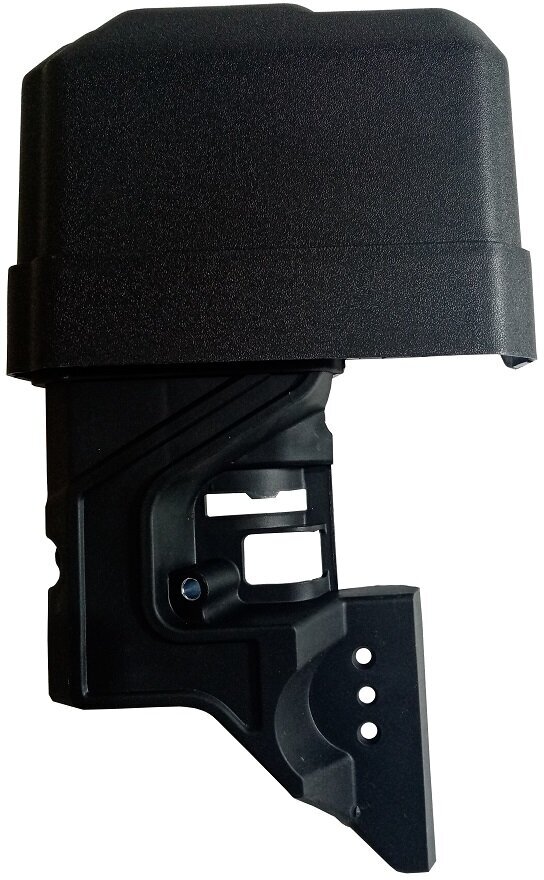 Фильтр воздушный в сборе для бензинового двигателя LIFAN 17100-A262T-0001/KP460.