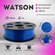 Синий Watson Bestfilament для 3D-принтеров 1 кг (1,75 мм)