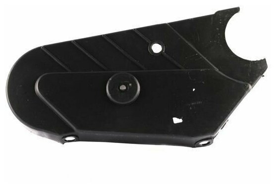 Кожух ремня ГРМ 2108 8 клап.