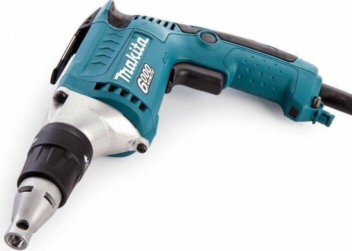 Шуруповерт сетевой MAKITA FS 6300 FS6300