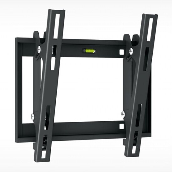 Кронштейн Holder для телевизора LCD-T2609-B, 22"-47", черный