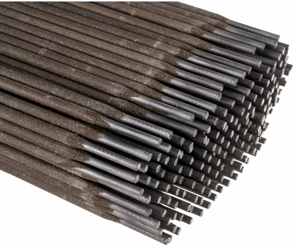 Электроды Inforce 11-05-21