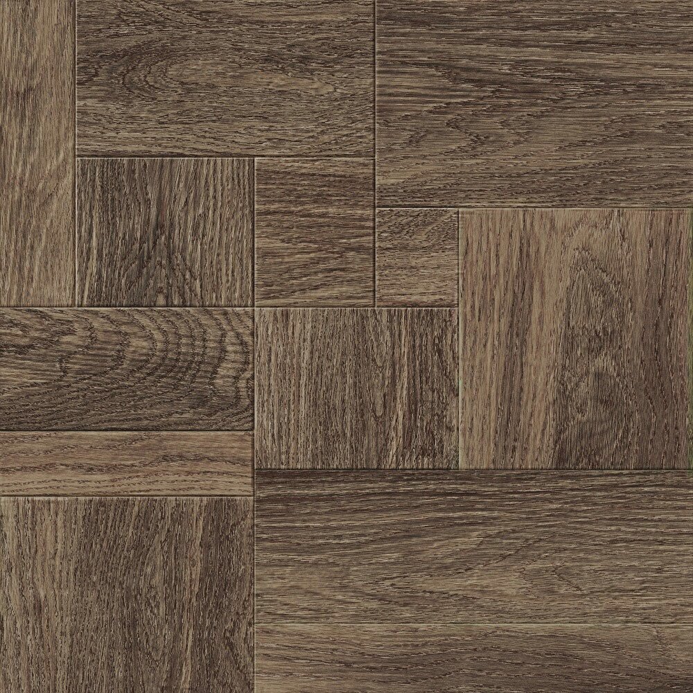 Керамогранит Gracia Ceramica Milan natural 450х450х8 мм (8 шт.=1,62 кв. м)