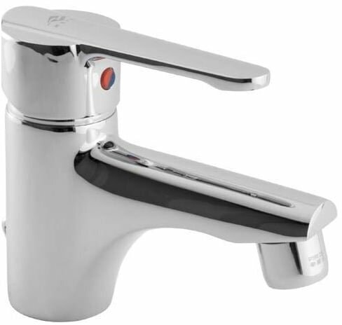 Смеситель для раковины MOFEM RUMBA 150-0038-10