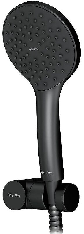 Ручной душ AM.PM Gem F0290022